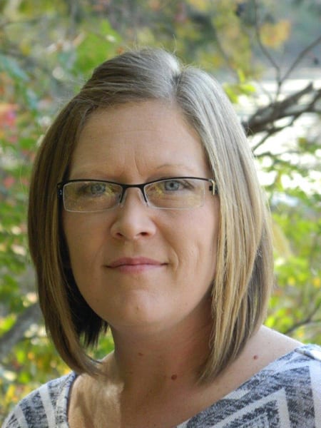 Jennifer Buss | ATMS Springfield